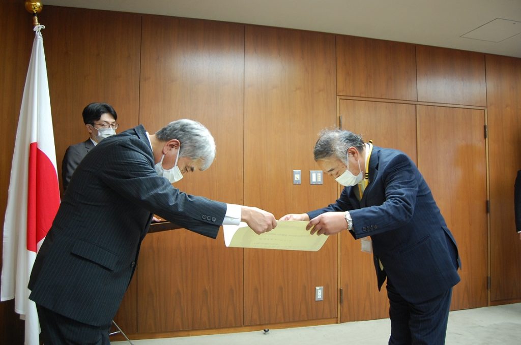 DSC_1203 | 株式会社砂子組 地域と共に・・・